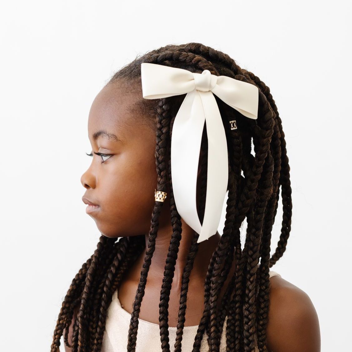 New Arrivals – Little Poppy Co.