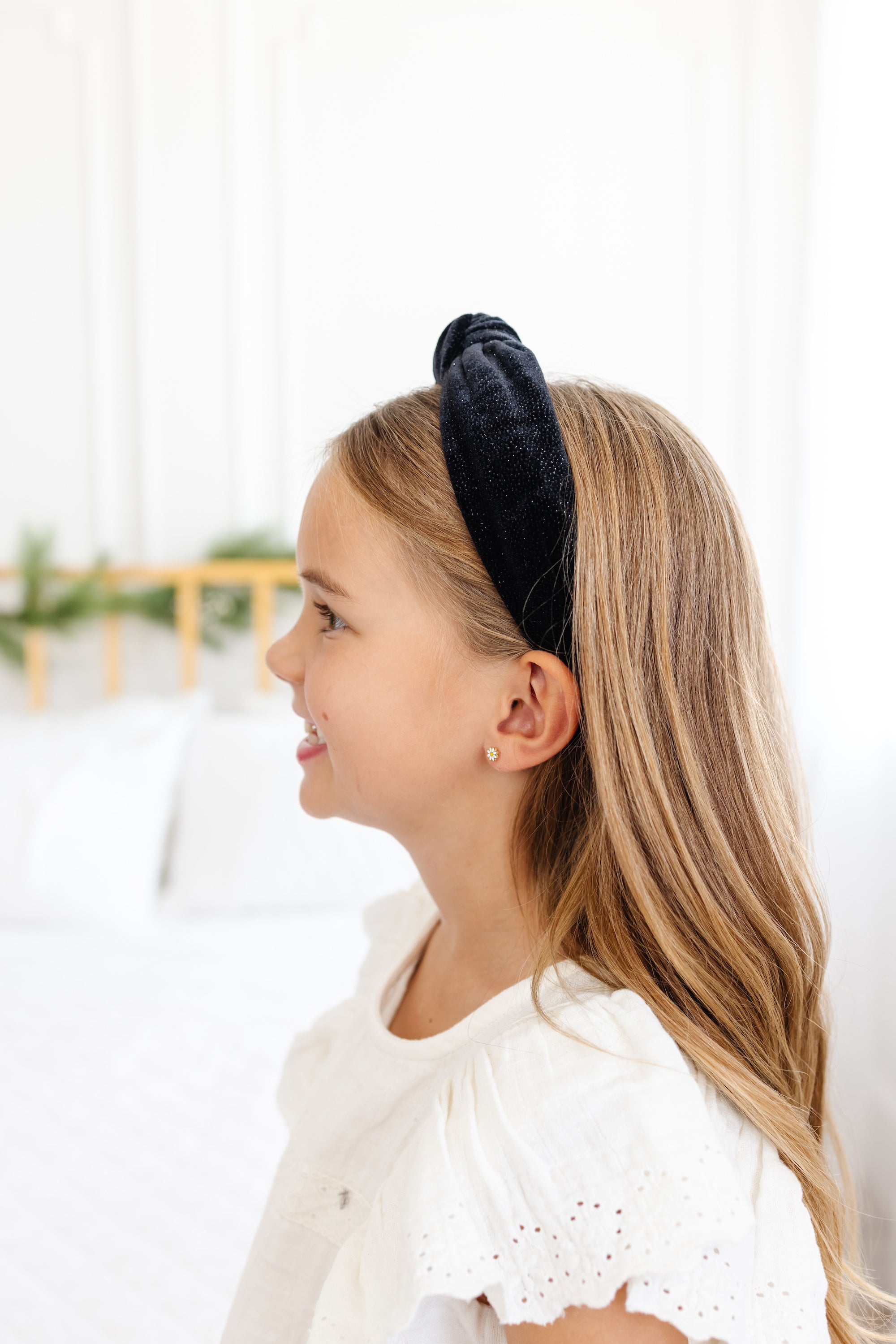 Accessories – Little Poppy Co.