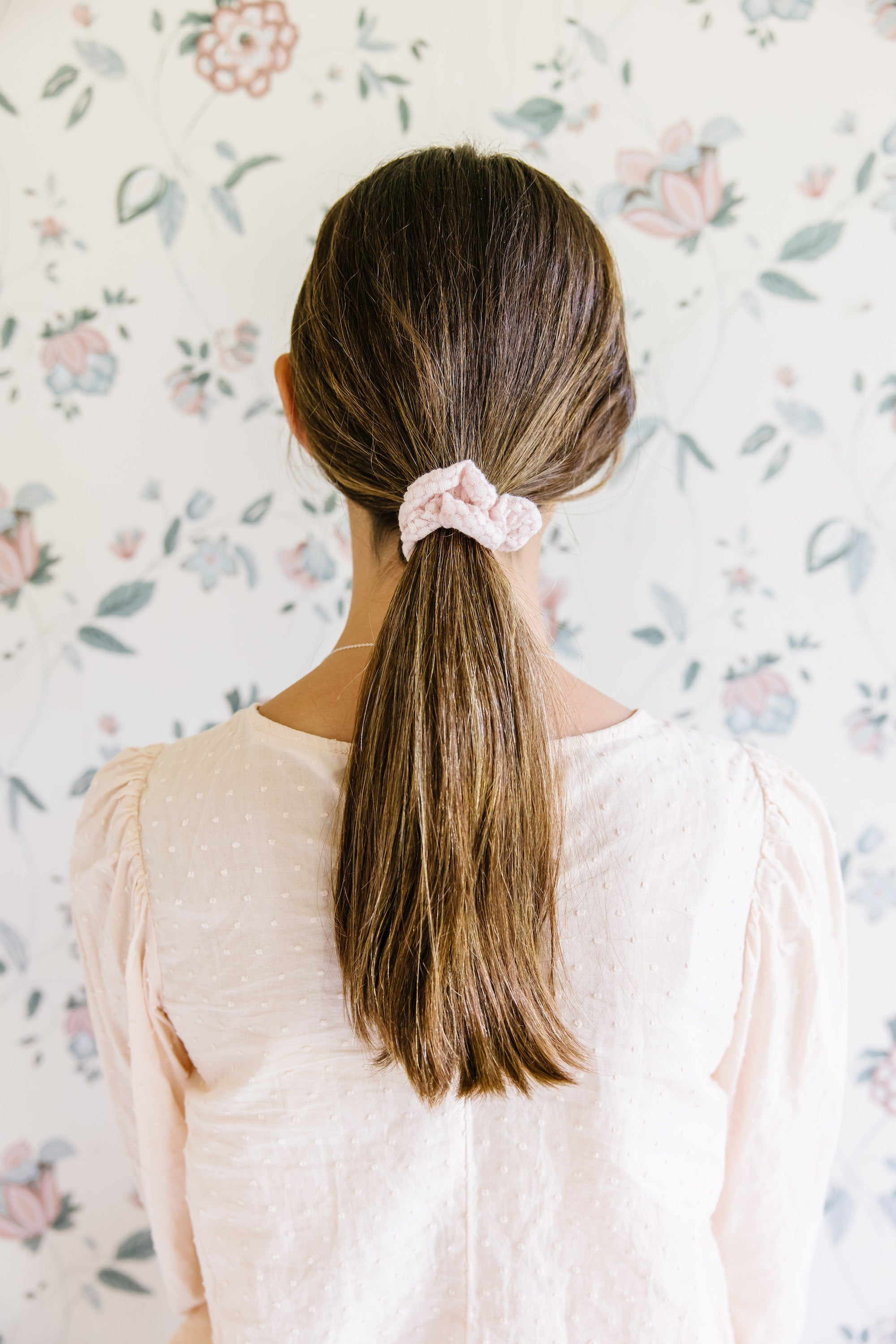 $10 Accessories – Little Poppy Co.