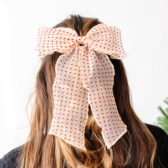 Little Poppy Co – Little Poppy Co.