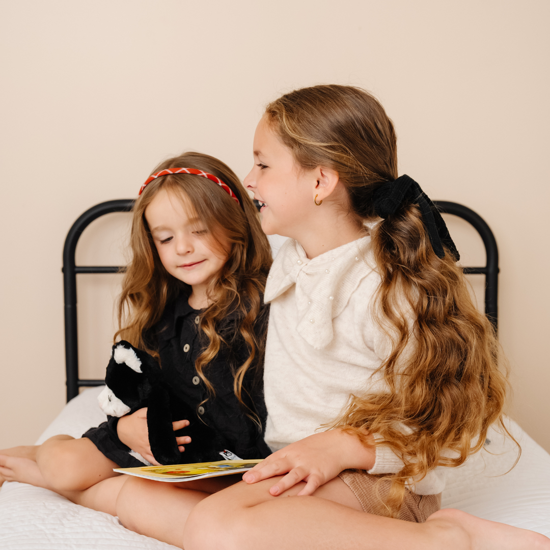 Little Poppy Co – Little Poppy Co.