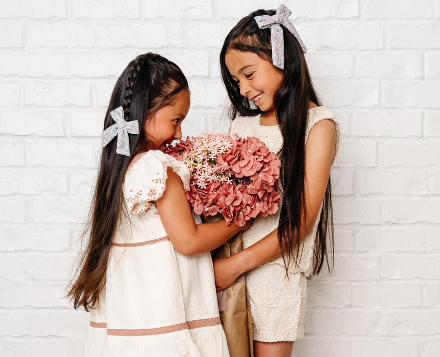 Little Poppy Co – Little Poppy Co.