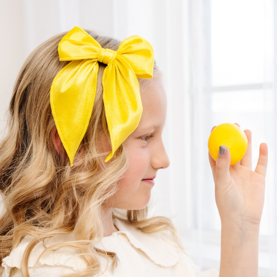 Little Poppy Co – Little Poppy Co.