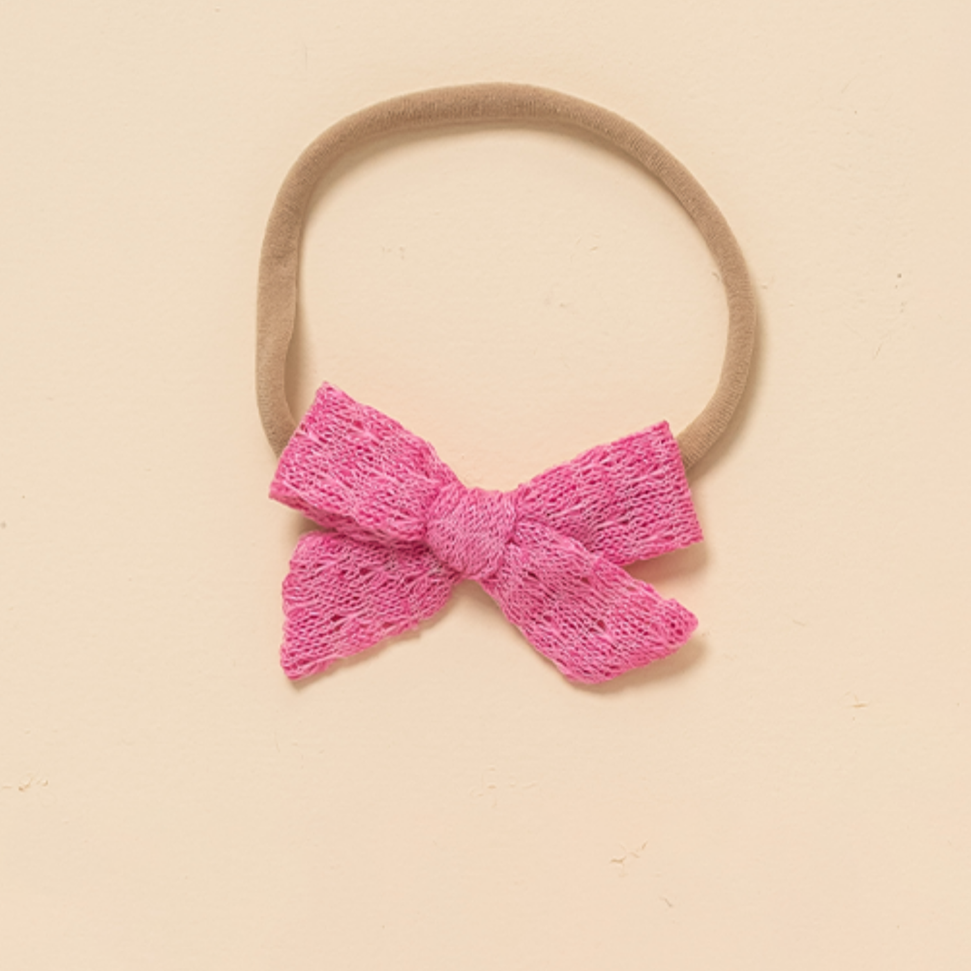 Shop – Little Poppy Co.