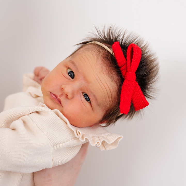 Little Poppy Co – Little Poppy Co.