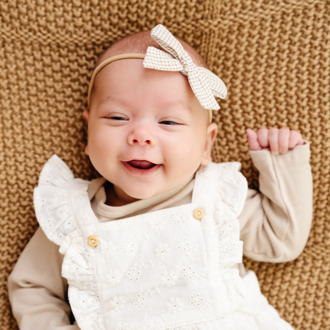 Little Poppy Co – Little Poppy Co.