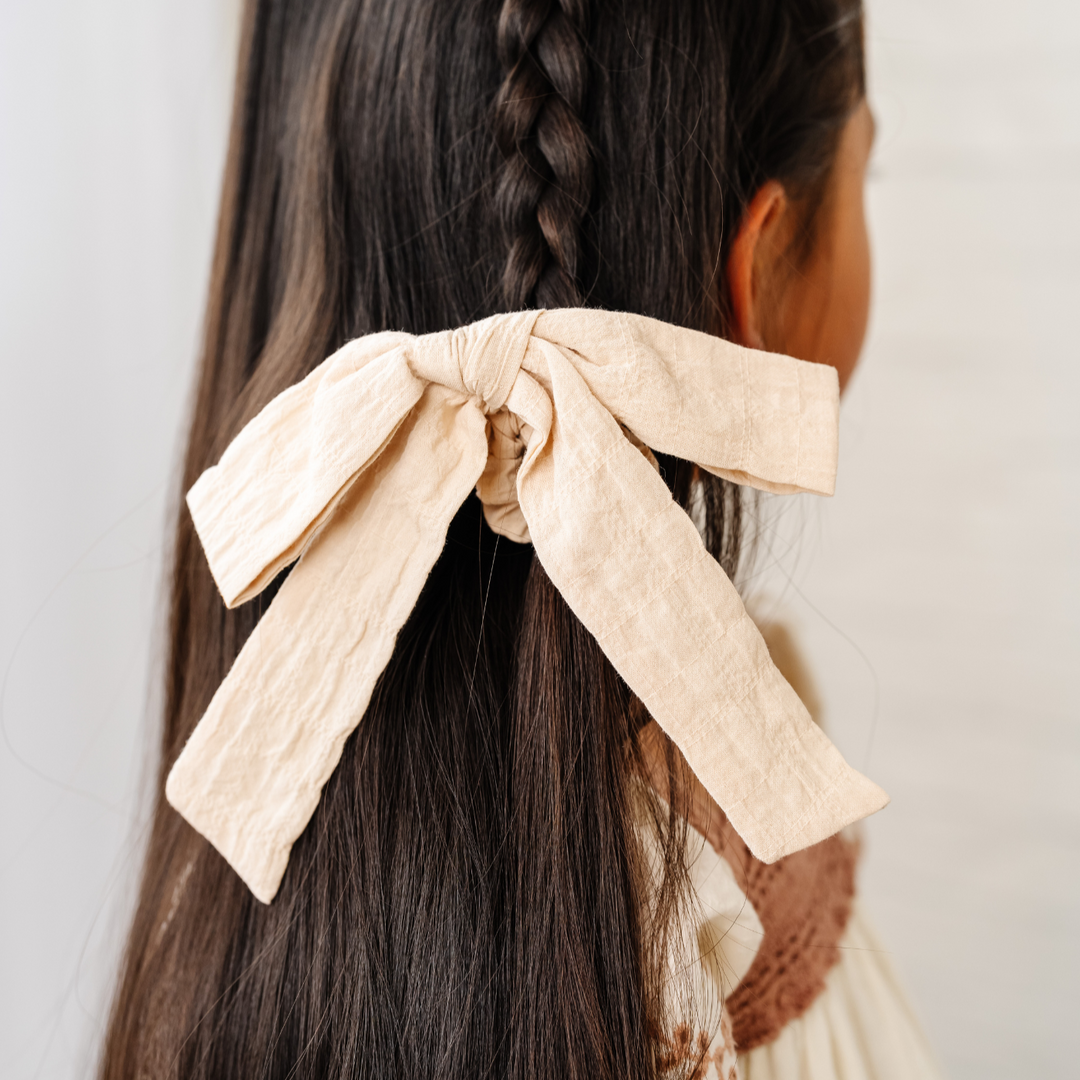 Little Poppy Co – Little Poppy Co.