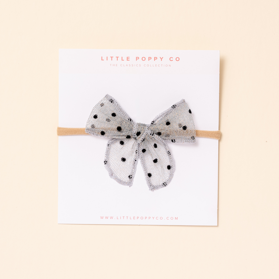 Little Poppy Co – Little Poppy Co.