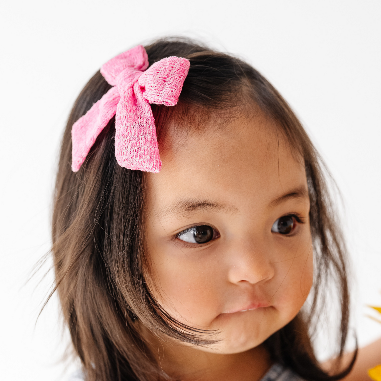 Shop – Little Poppy Co.