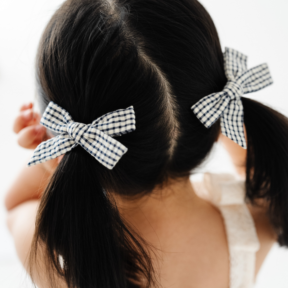 Shop – Little Poppy Co.