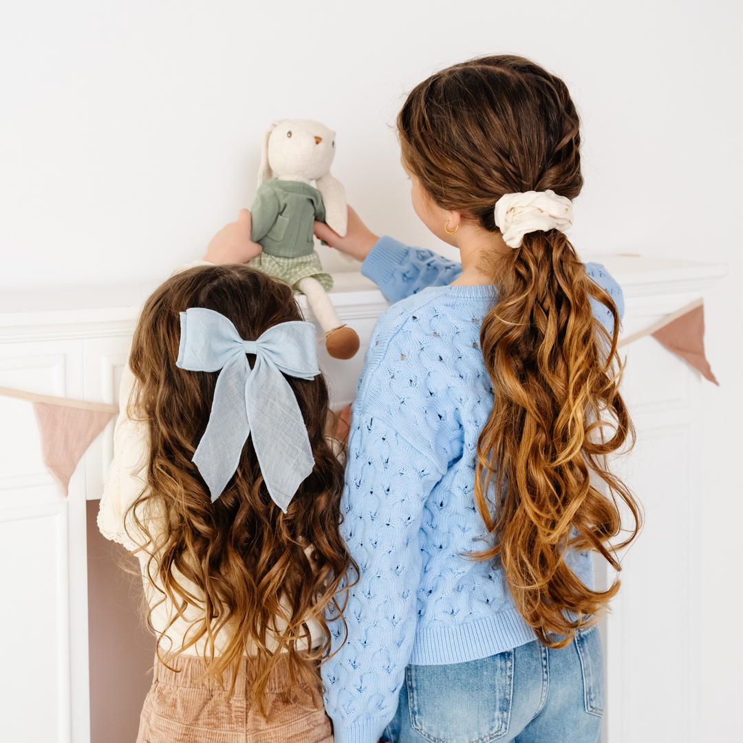 Little Poppy Co – Little Poppy Co.