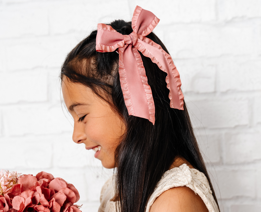 Little Poppy Co – Little Poppy Co.