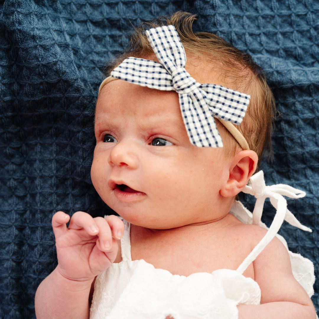 Little Poppy Co – Little Poppy Co.