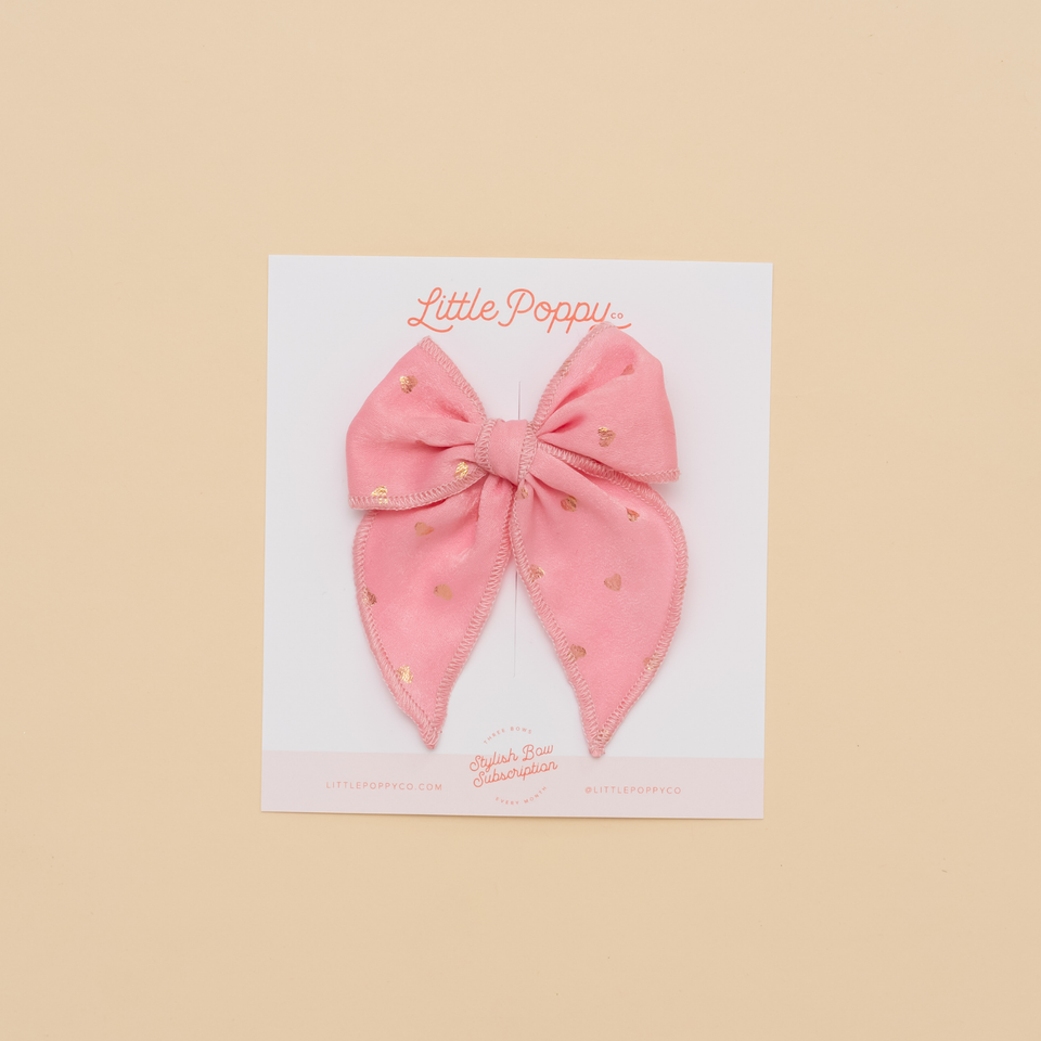 Shop – Little Poppy Co.