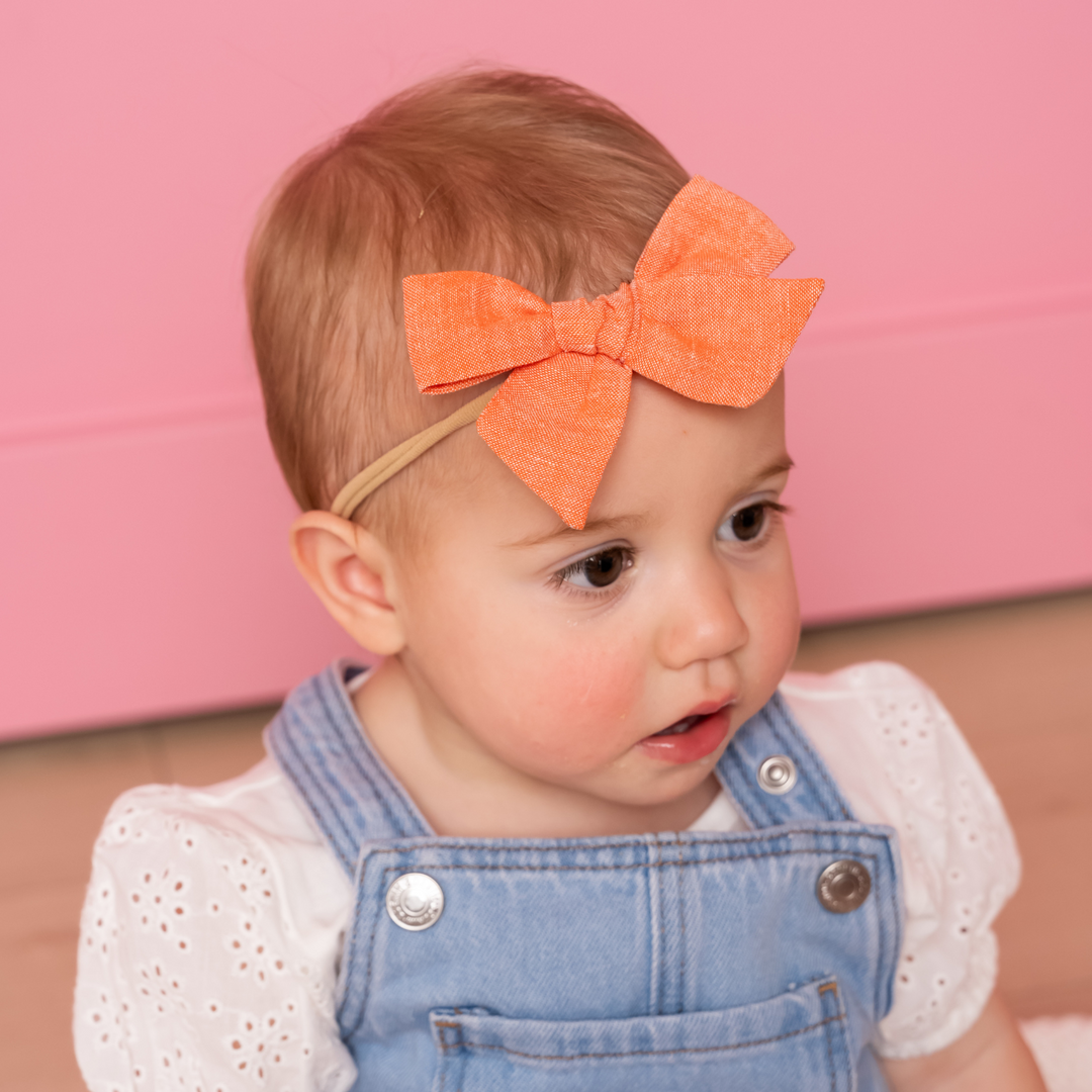 Little Poppy Co – Little Poppy Co.