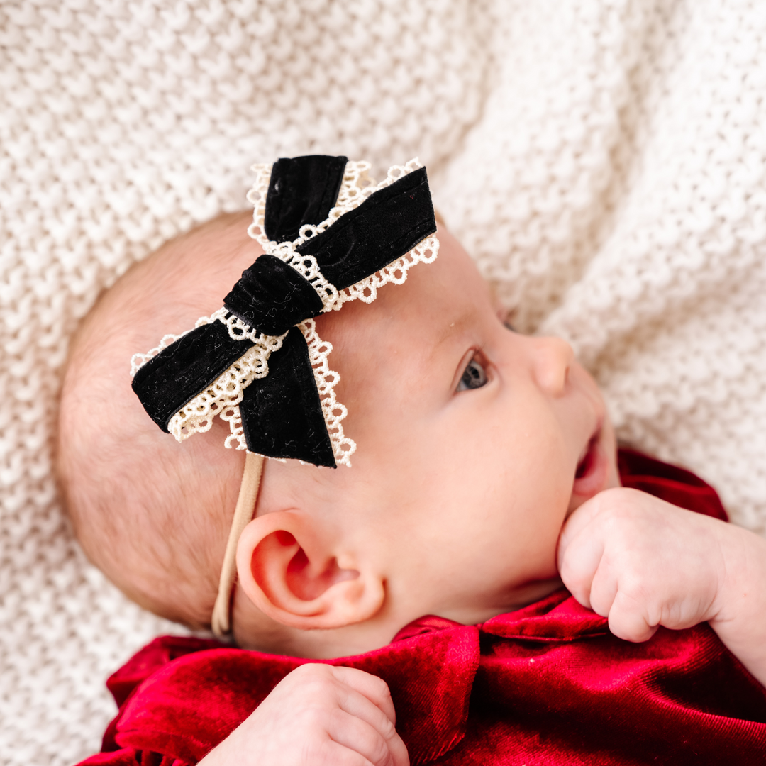 Little Poppy Co – Little Poppy Co.