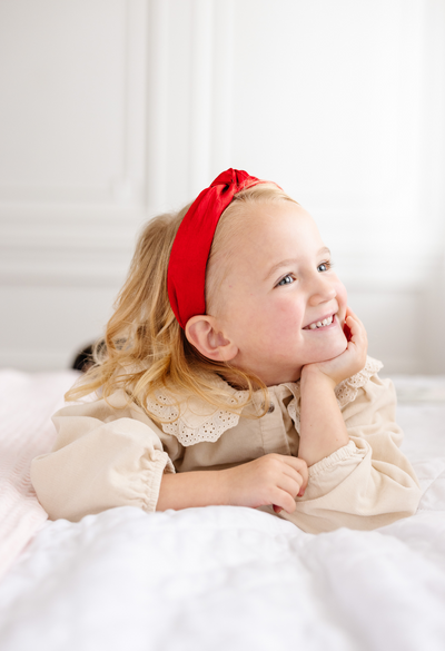 Little Poppy Co – Little Poppy Co.