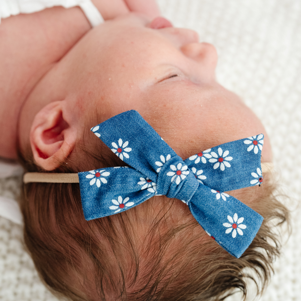 Shop – Little Poppy Co.