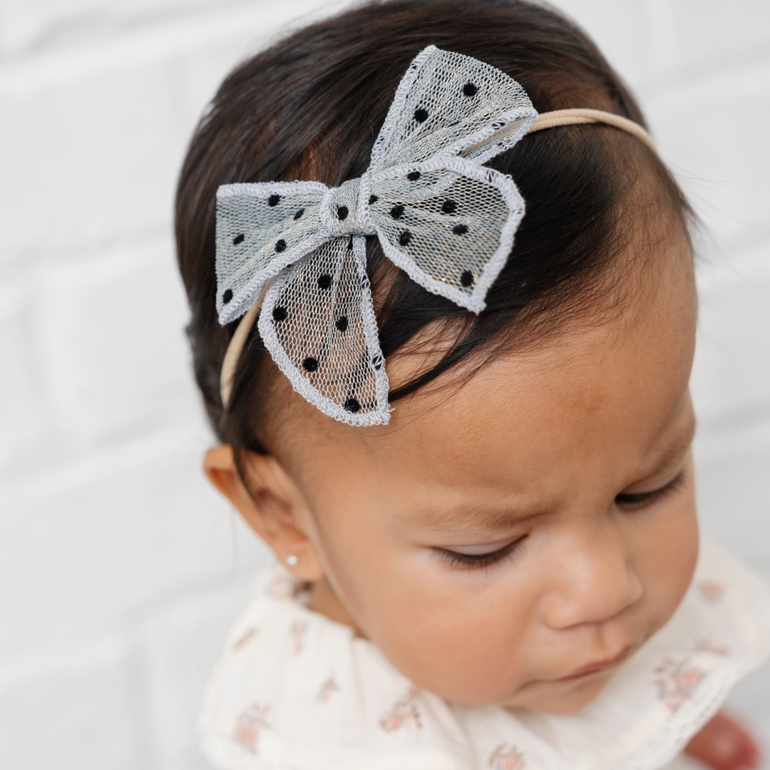 Little Poppy Co – Little Poppy Co.