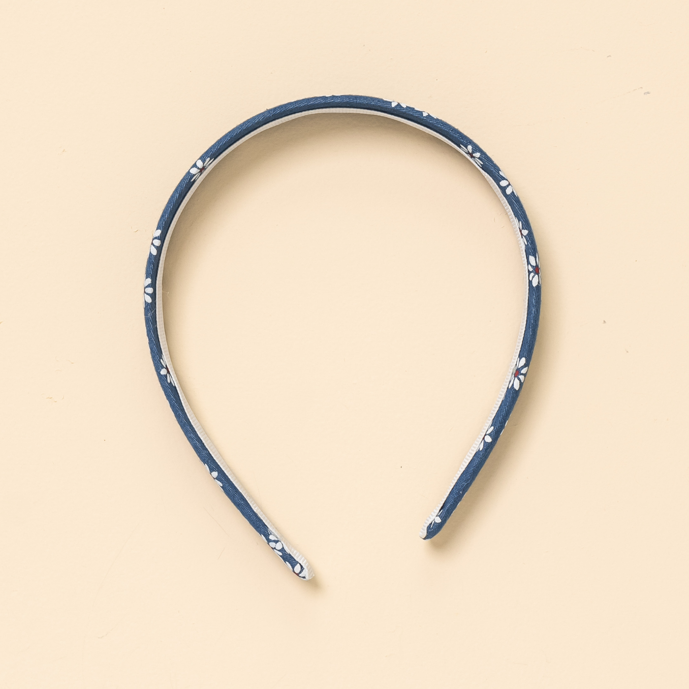 Shop – Little Poppy Co.