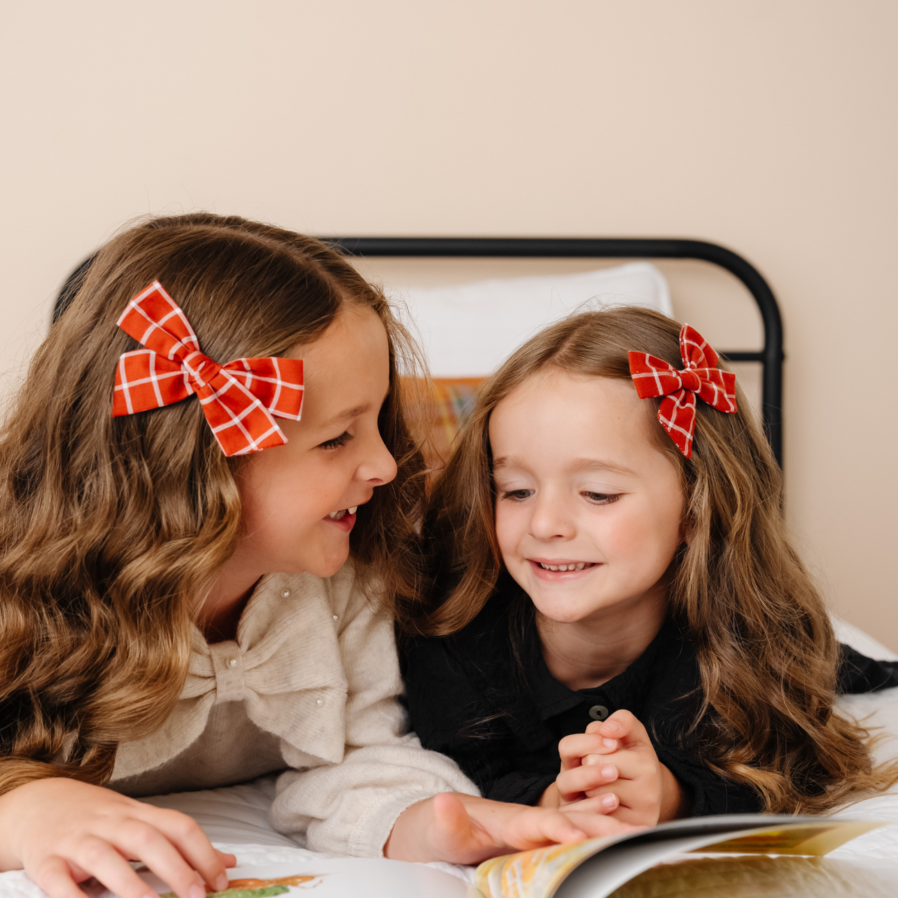 Little Poppy Co – Little Poppy Co.