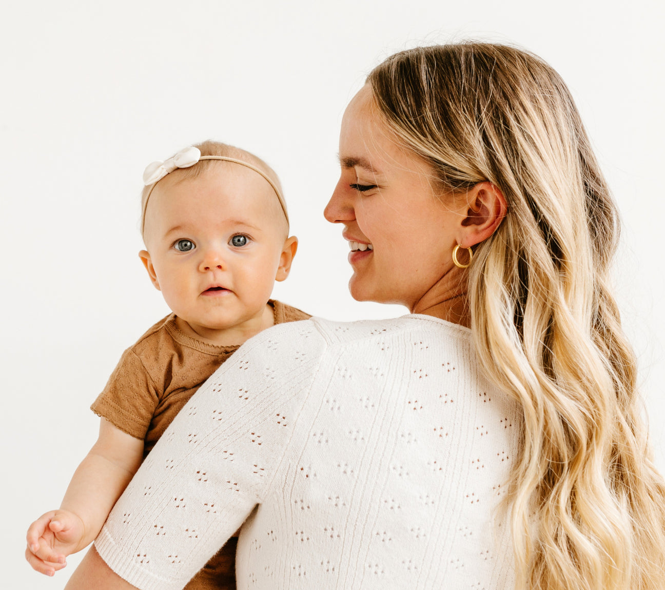 About Little Poppy Co.