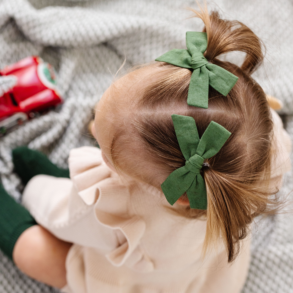 Shop – Little Poppy Co.