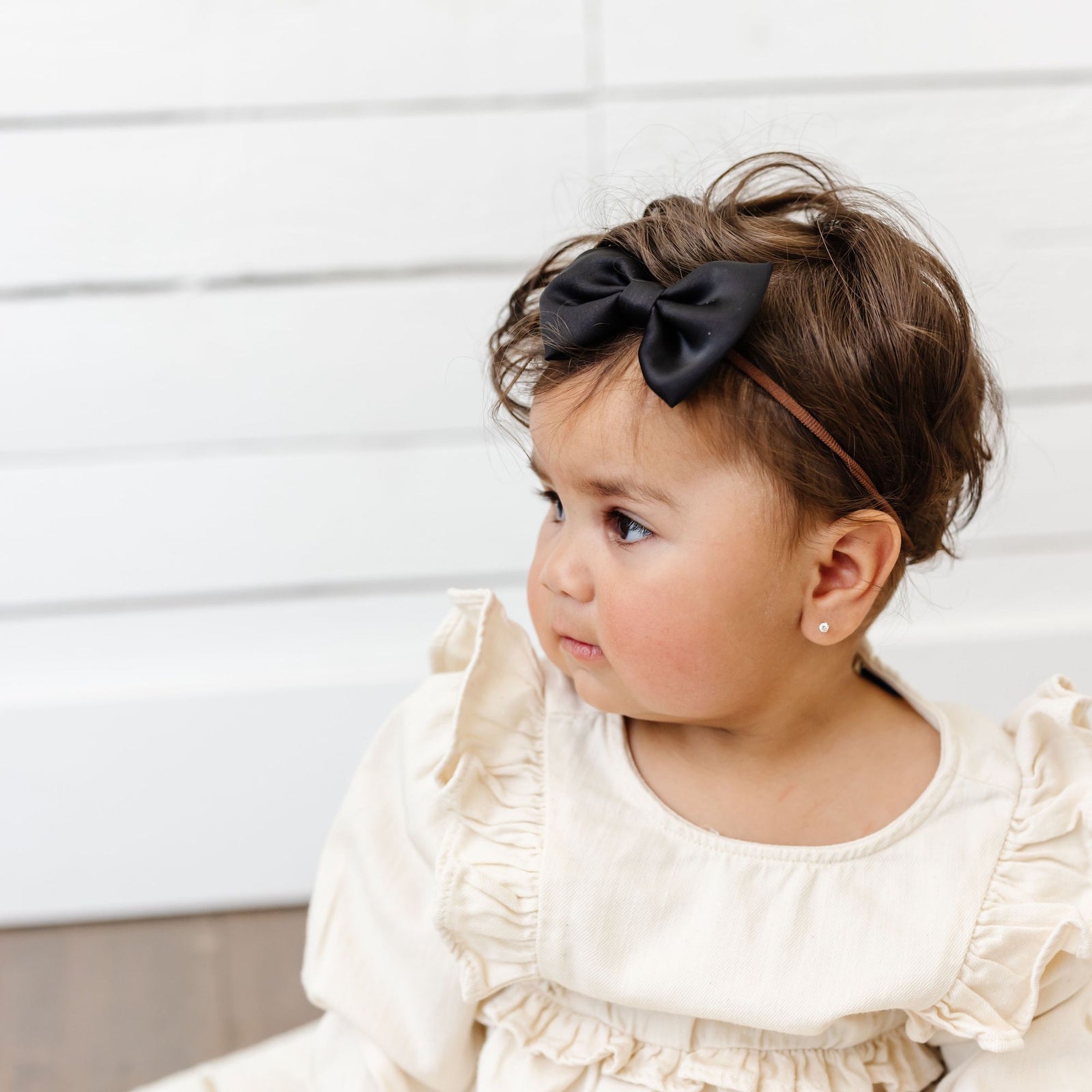 Little Poppy Co – Little Poppy Co.