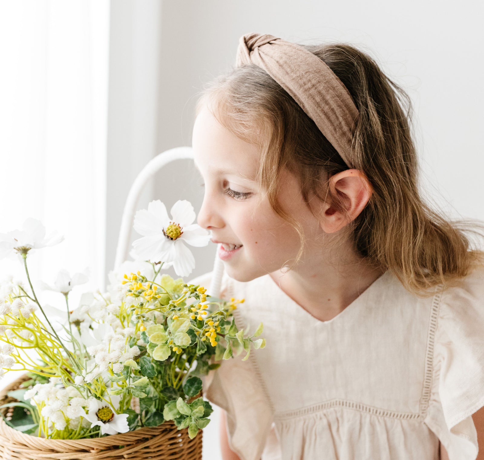 Little Poppy Co – Little Poppy Co.