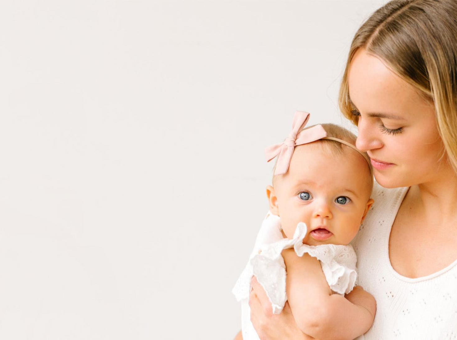 Little Poppy Co – Little Poppy Co.