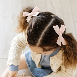 Shop – Little Poppy Co.