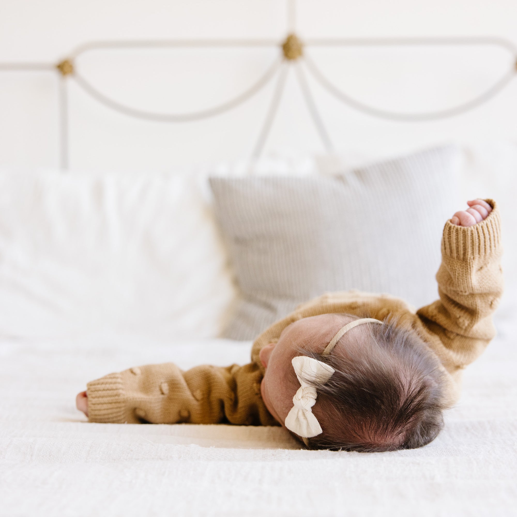 Shop – Little Poppy Co.